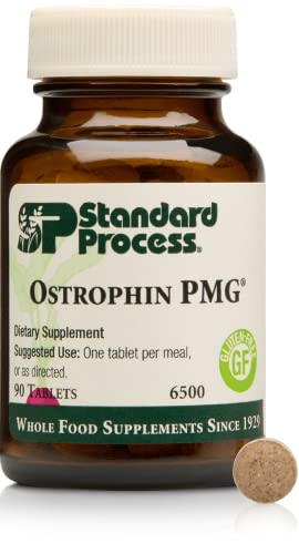 natural relief for neck pain