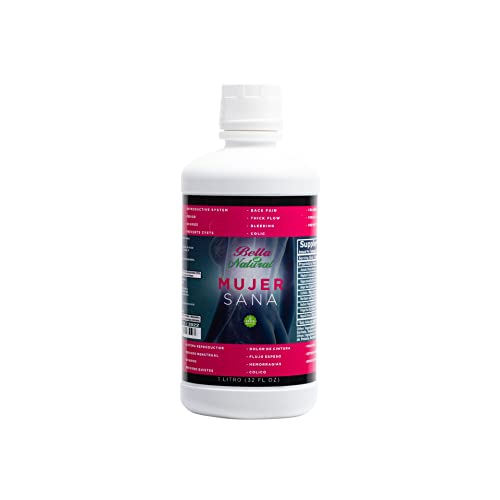 natural relief for PCOS symptoms