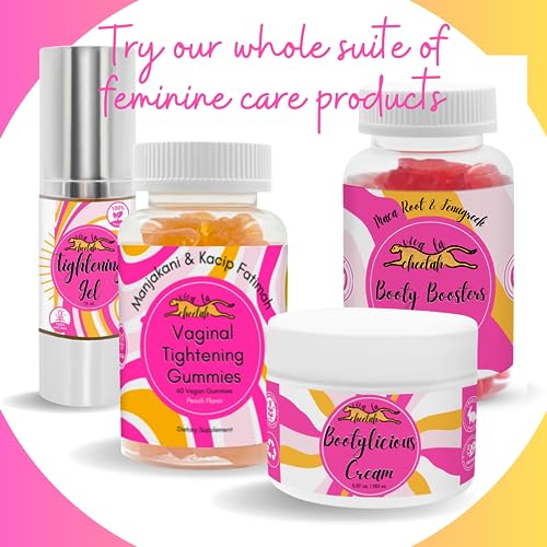 natural relief for PMS symptoms
