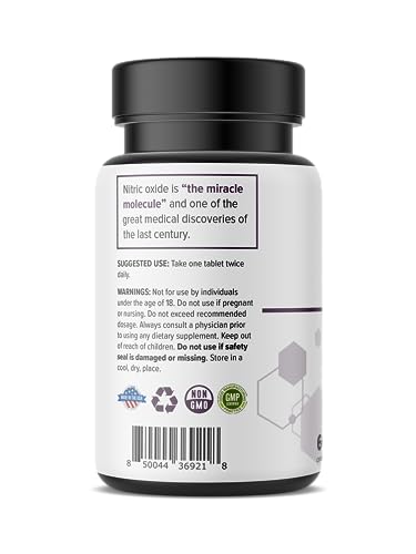 natural relief for scleroderma symptoms