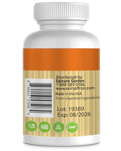 natural relief from anxiety symptoms