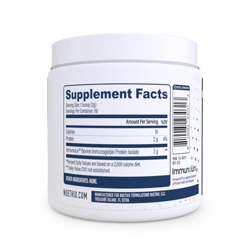 natural relief from bloating symptoms