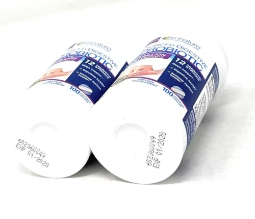 natural relief from bloating symptoms