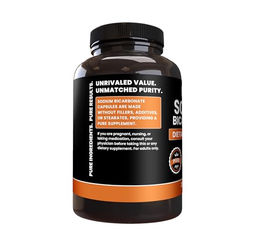 natural relief from heartburn