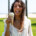 Natural relief from lactose discomfort DairyPill
