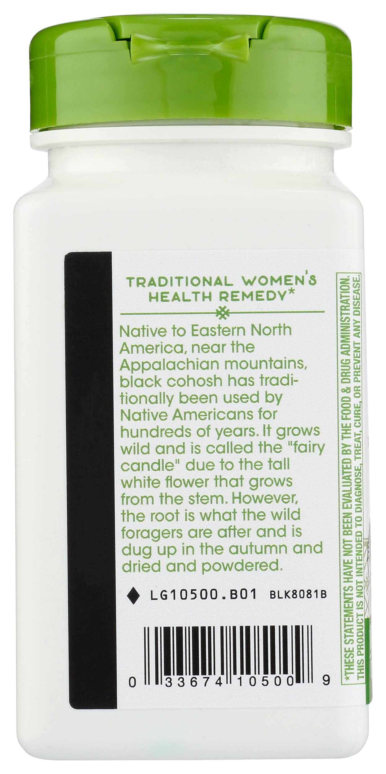natural relief from menopause symptoms