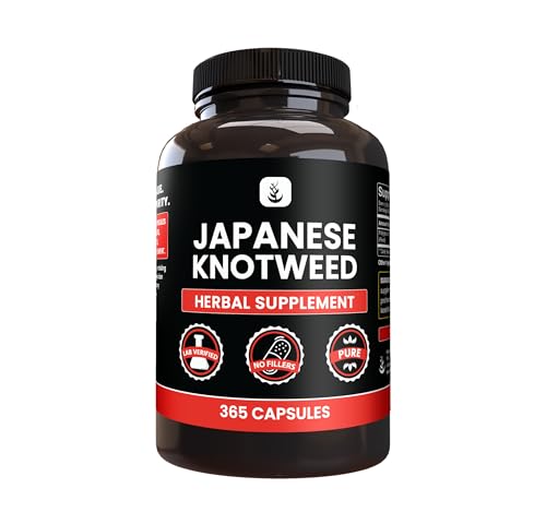 natural relief magnesium supplement