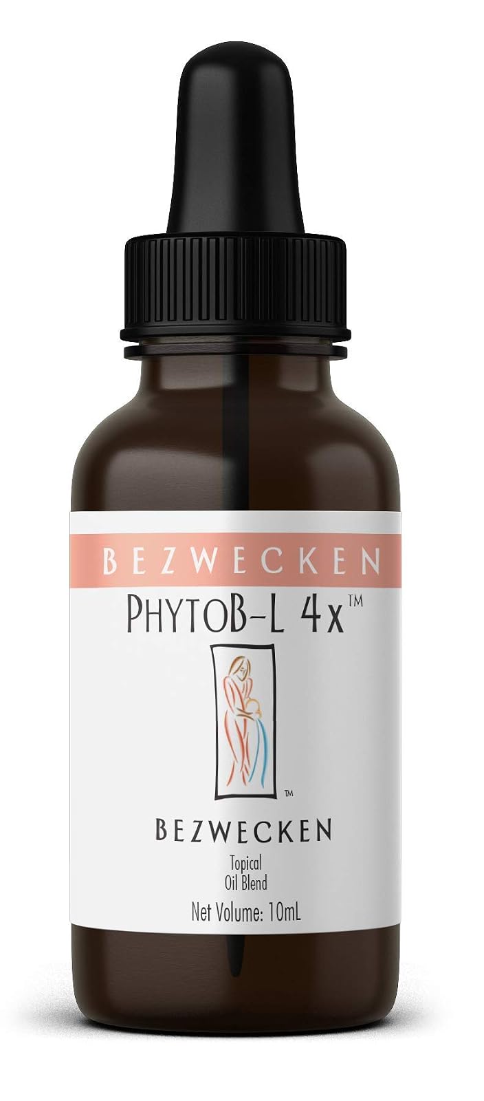 natural relief with Bezwecken PhytoB-L