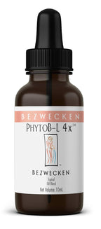 natural relief with Bezwecken PhytoB-L