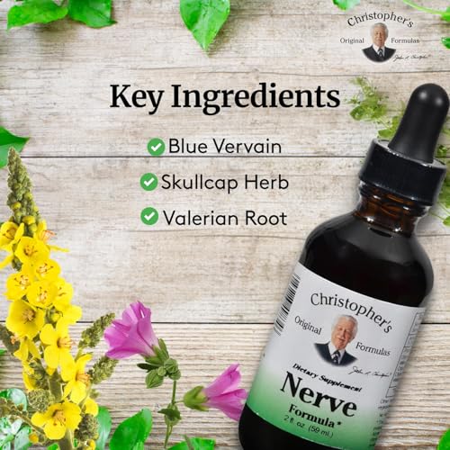 natural relief with black cohosh