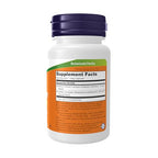 natural relief with Butterbur and Feverfew