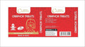 natural relief with camphor tablets