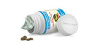 natural relief with EzJoint Feng Shi Xiao Tong Pian