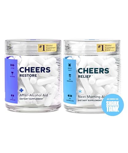 natural relief with milk thistle