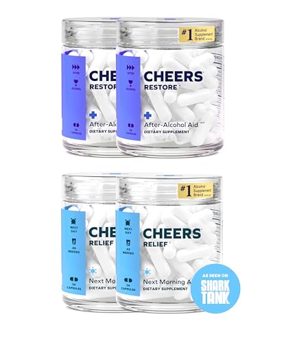 natural relief with milk thistle