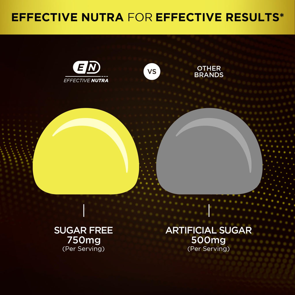 natural relief with mullein gummies