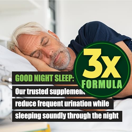 natural remedies for prostate health