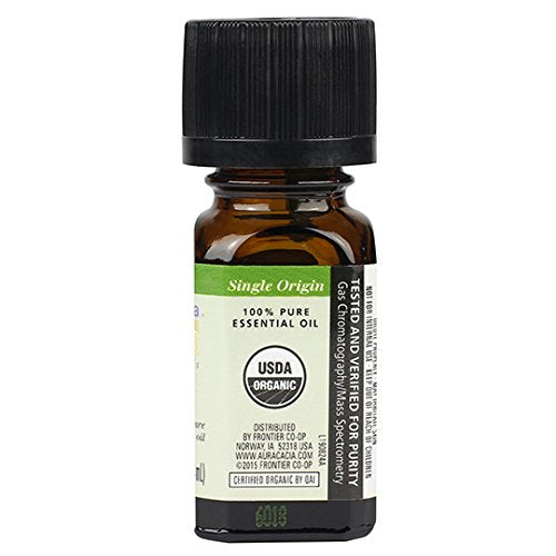 natural remedies using oregano oil