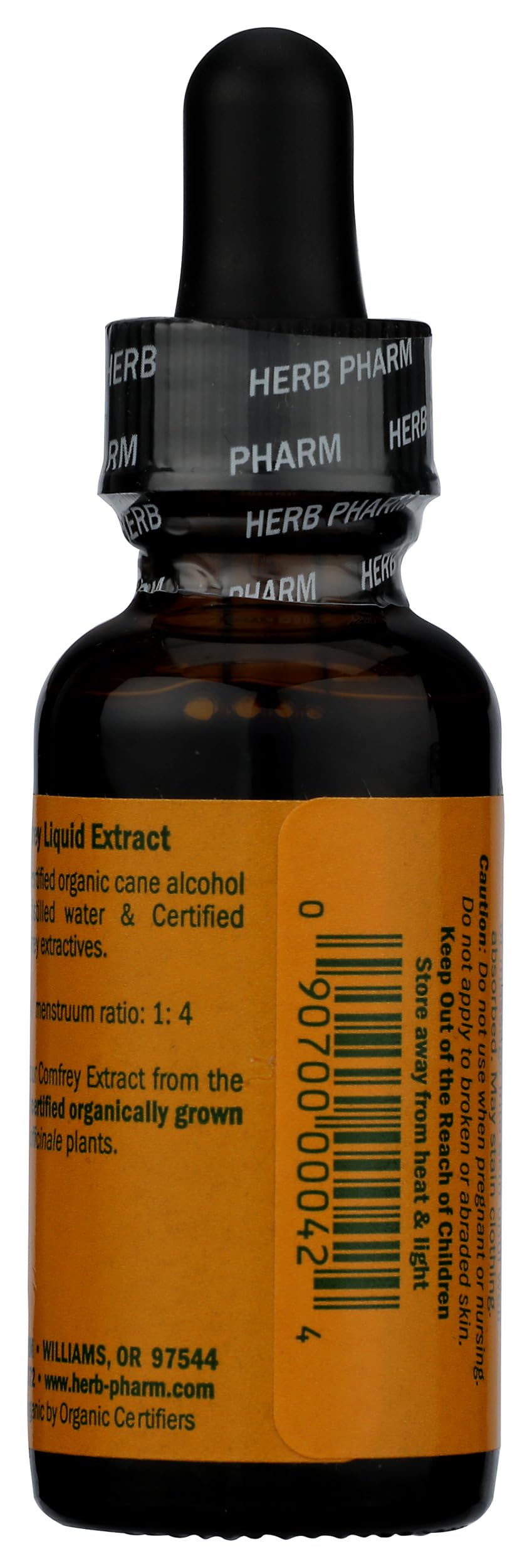 natural remedies with echinacea drops