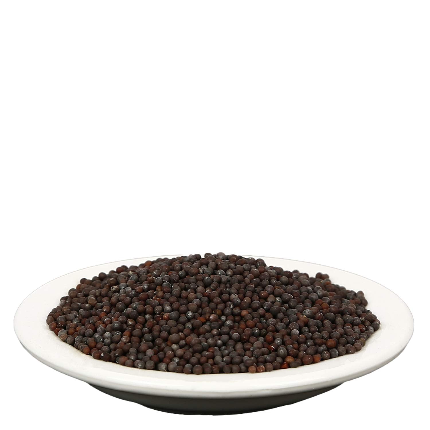 natural remedies with mustard seeds