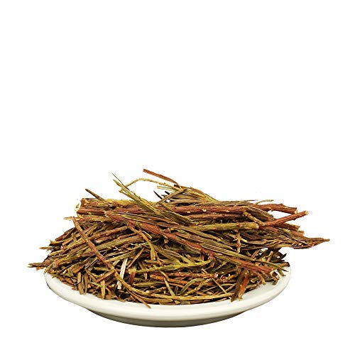 natural remedies with nettle extract