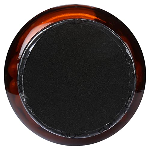 natural remedy black cohosh capsules