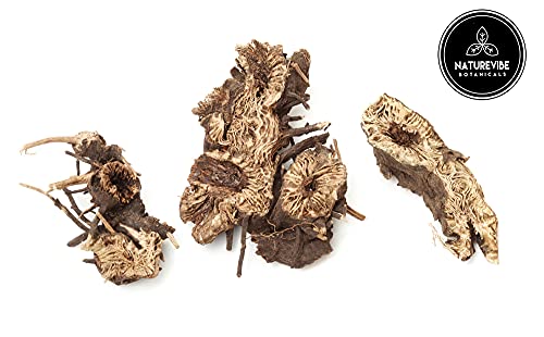 natural remedy black cohosh for menopause