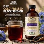 natural remedy black seed oil