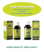 natural remedy black seed oil