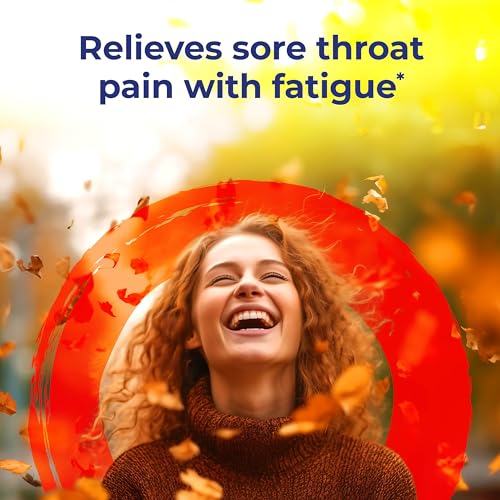 natural remedy Boiron Echinacea pellets