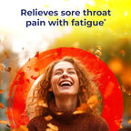natural remedy Boiron Echinacea pellets