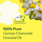 natural remedy chamomile tea