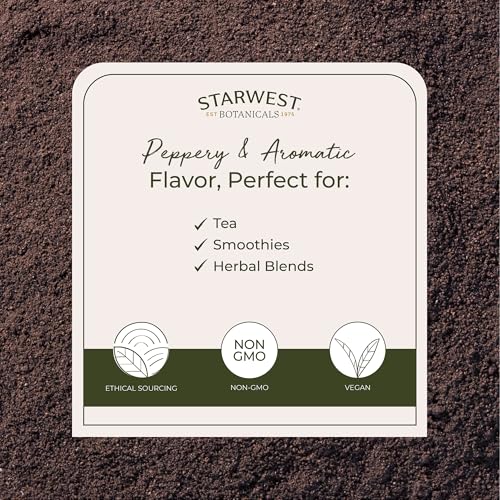 natural remedy chaste tree powder