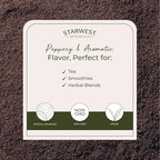 natural remedy chaste tree powder