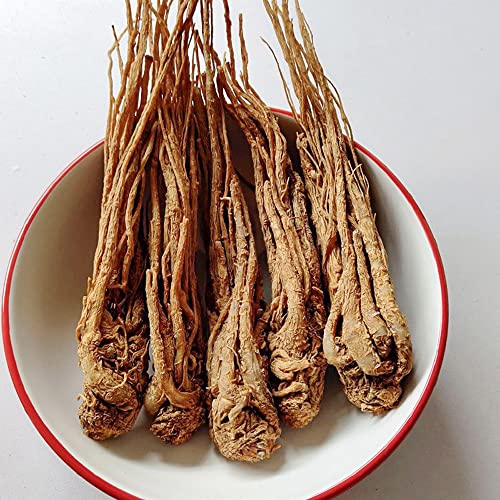 natural remedy dong quai benefits