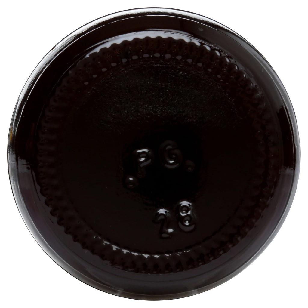 natural remedy echinacea extract