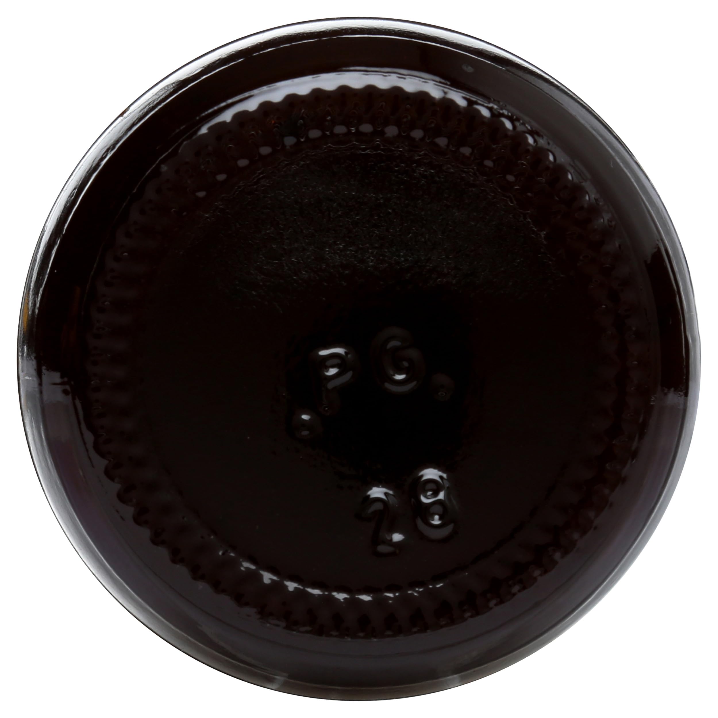 natural remedy echinacea extract