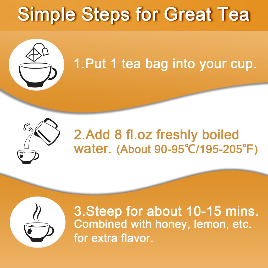 natural remedy fenugreek tea