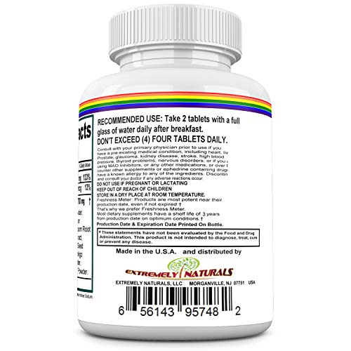 natural remedy for anal discomfort