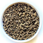 Natural remedy for anxiety relief