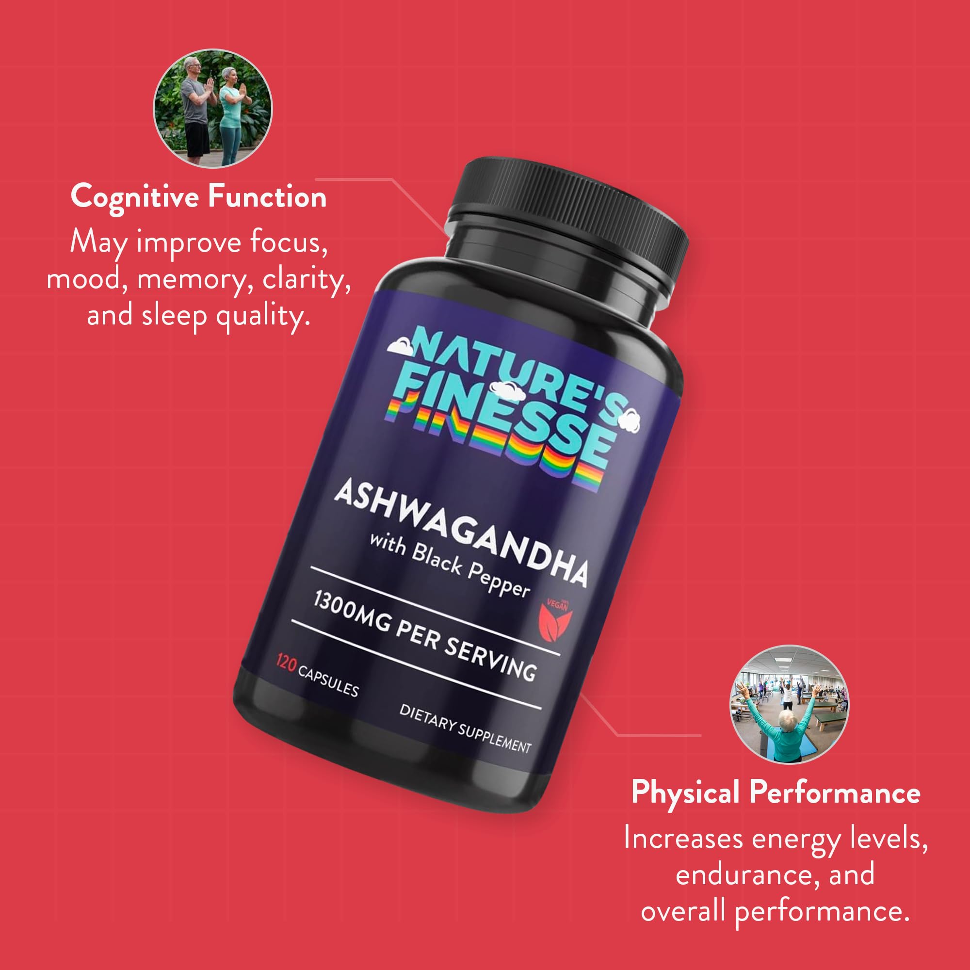 natural remedy for anxiety relief