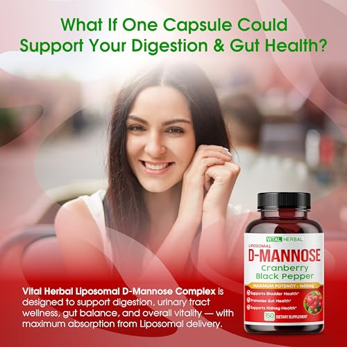 natural remedy for bladder health