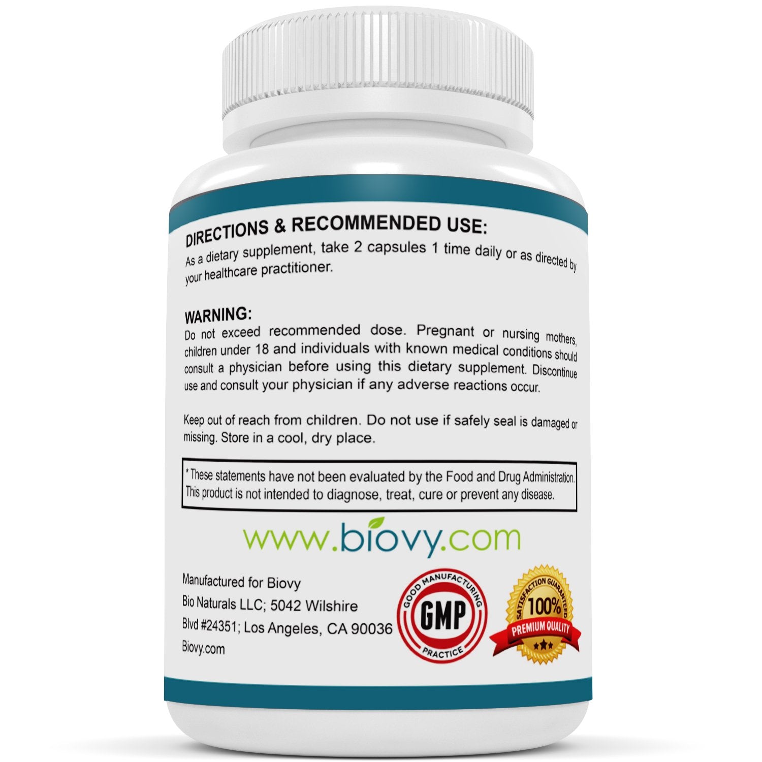 natural remedy for bladder issues