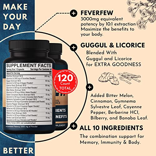 natural remedy for body health
