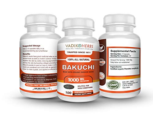 Natural remedy for bone health