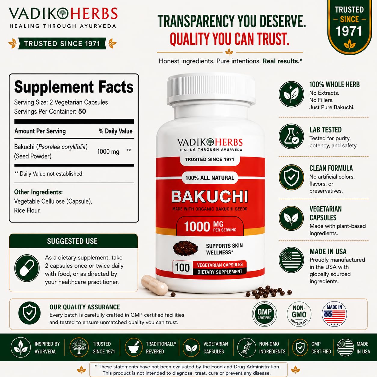 natural remedy for bone support