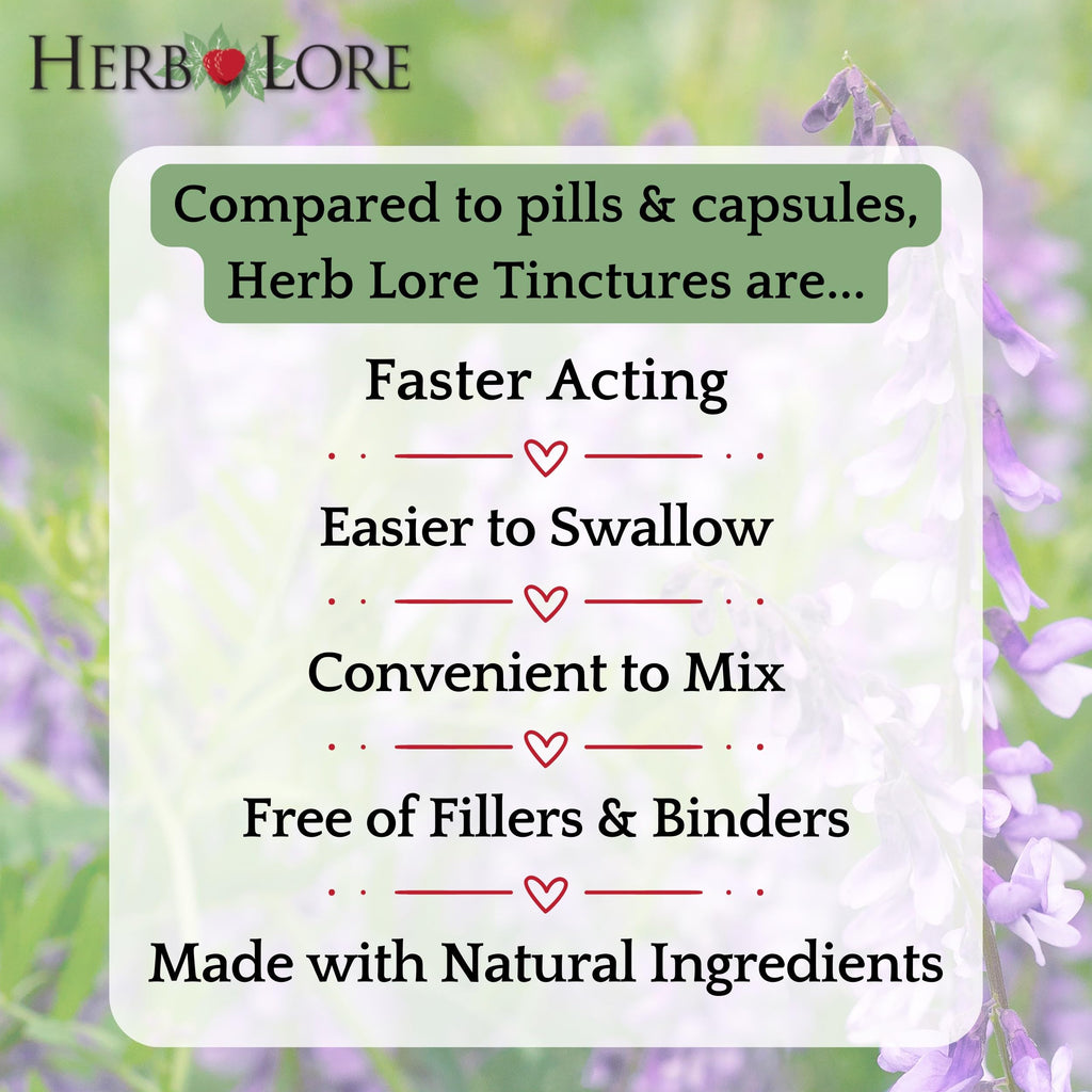 natural remedy for breastfeeding challenges