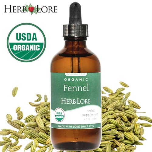 Natural remedy for breastfeeding mothers