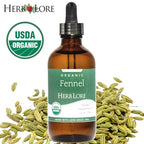 Natural remedy for breastfeeding mothers