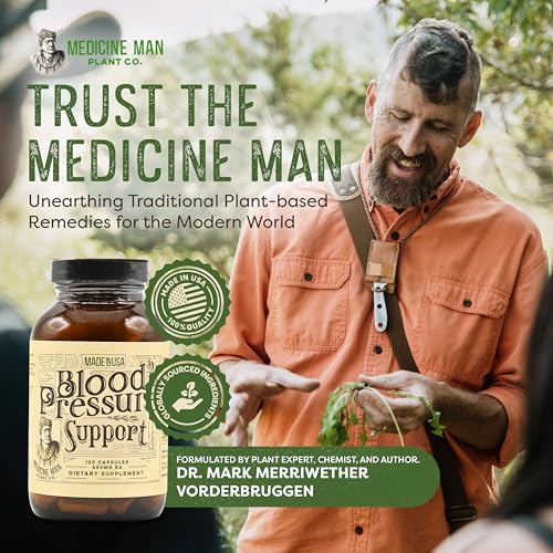 natural remedy for cardiovascular health